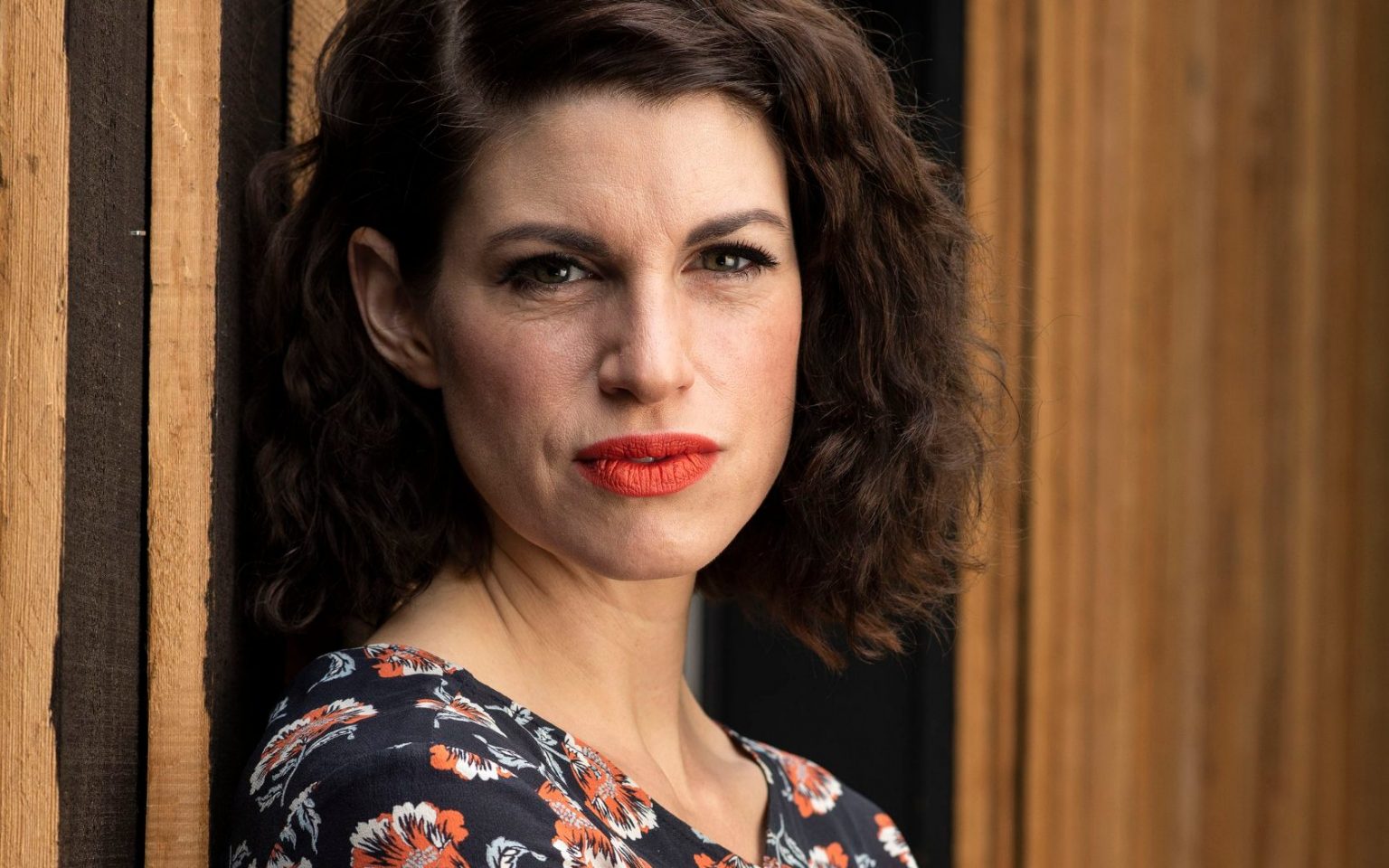 Jemima Rooper - Biography, Height & Life Story | Super Stars Bio
