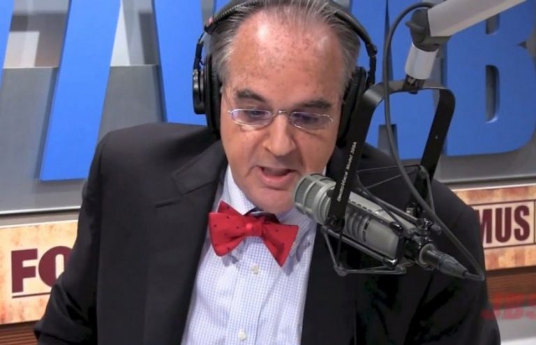 John Batchelor - Biography, Height & Life Story | Super Stars Bio