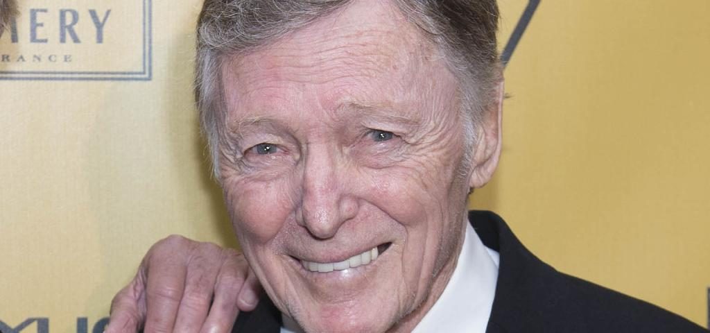 John Cornell - Biography, Height & Life Story | Super Stars Bio