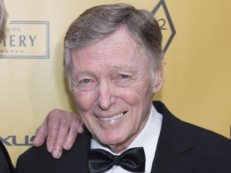 John Cornell - Biography, Height & Life Story | Super Stars Bio