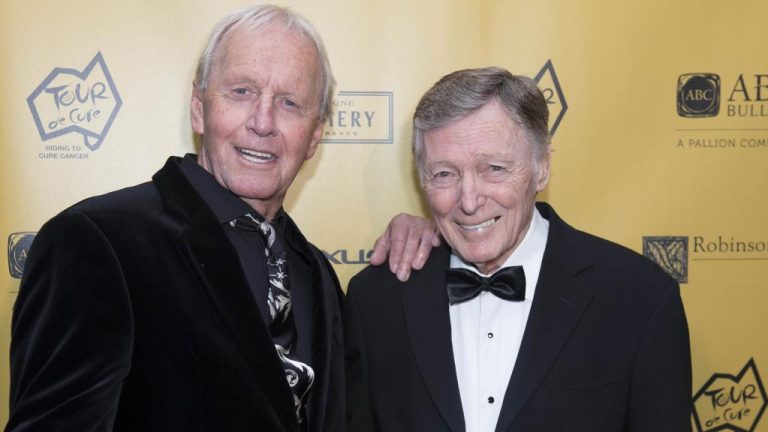 John Cornell - Biography, Height & Life Story | Super Stars Bio