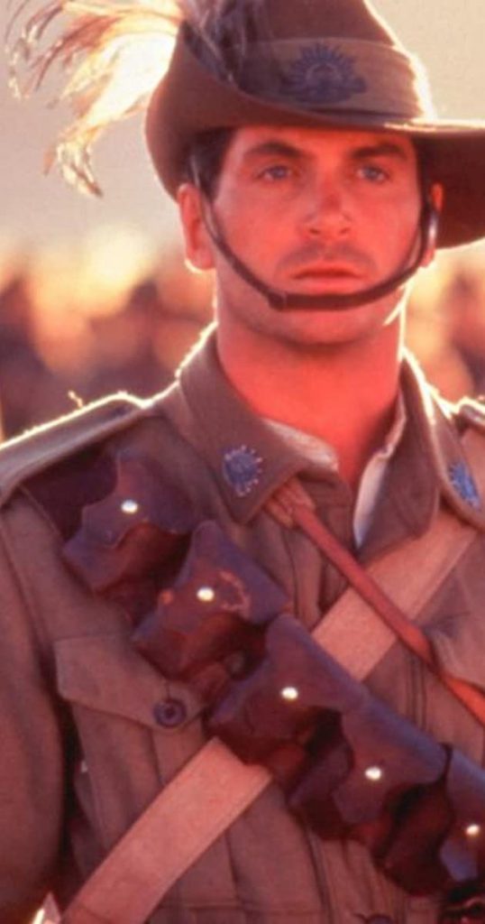 Jon Blake - Biography, Height & Life Story | Super Stars Bio