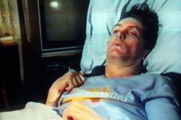 Jon Blake - Biography, Height & Life Story | Super Stars Bio