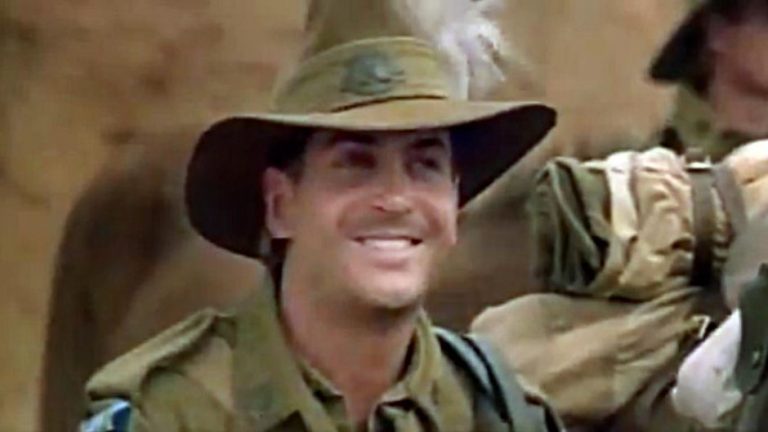 Jon Blake - Biography, Height & Life Story | Super Stars Bio