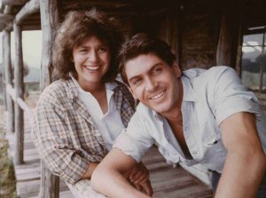 Jon Blake - Biography, Height & Life Story | Super Stars Bio