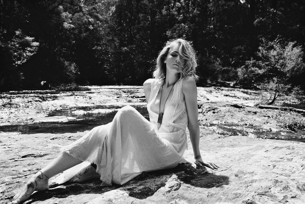 Liana Cornell Biography Height And Life Story Super Stars Bio