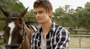 Luke Erceg - Biography, Height & Life Story | Super Stars Bio