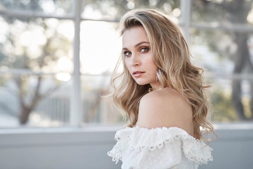 Marny Kennedy - Biography, Height & Life Story | Super Stars Bio