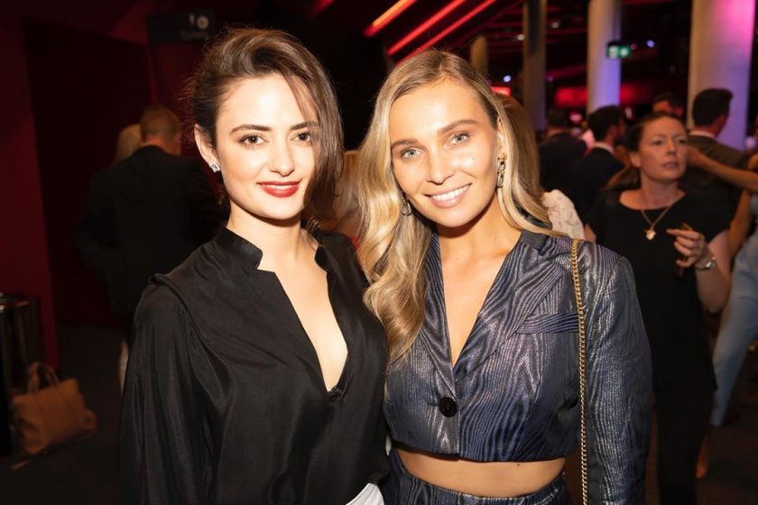 Marny Kennedy - Biography, Height & Life Story | Super Stars Bio