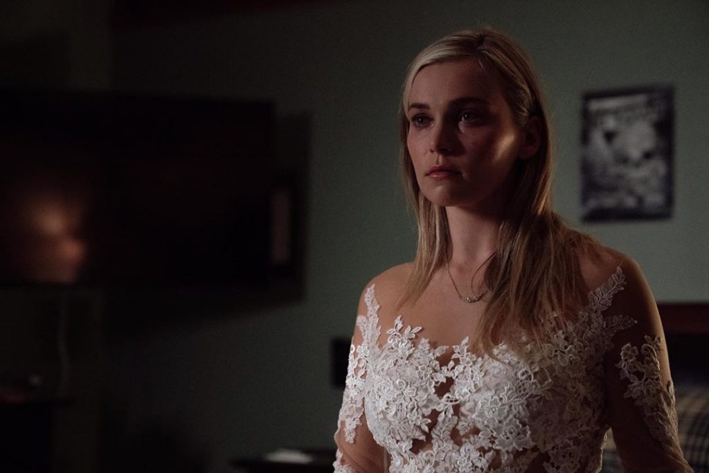 Marny Kennedy - Biography, Height & Life Story | Super Stars Bio