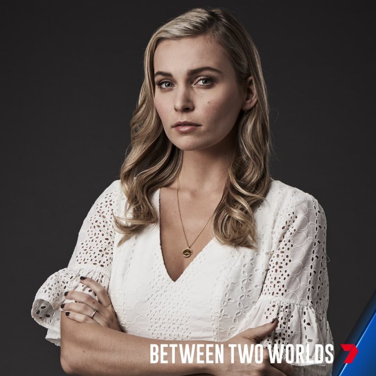 Marny Kennedy - Biography, Height & Life Story | Super Stars Bio