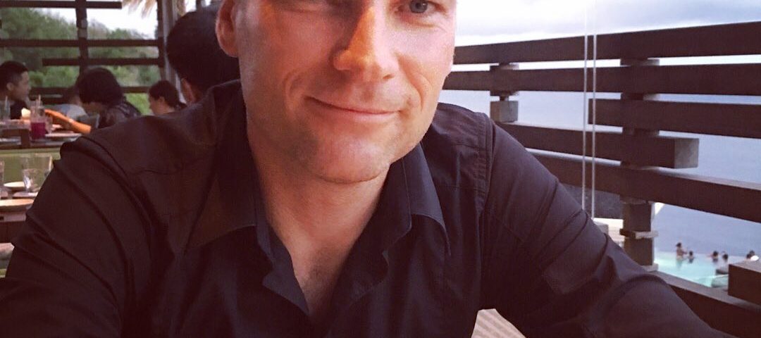 Matt Boesenberg - Biography, Height & Life Story | Super Stars Bio