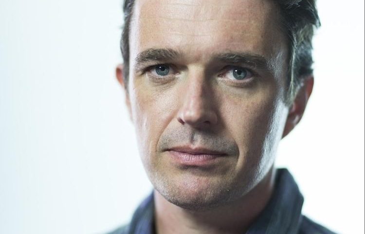 Matt Day - Biography, Height & Life Story | Super Stars Bio