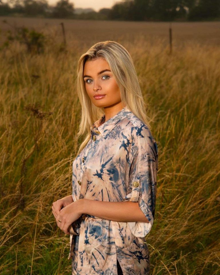 Nicolas Dunn - Biography, Height & Life Story | Super Stars Bio