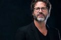 Paul Bishop - Biography, Height & Life Story | Super Stars Bio