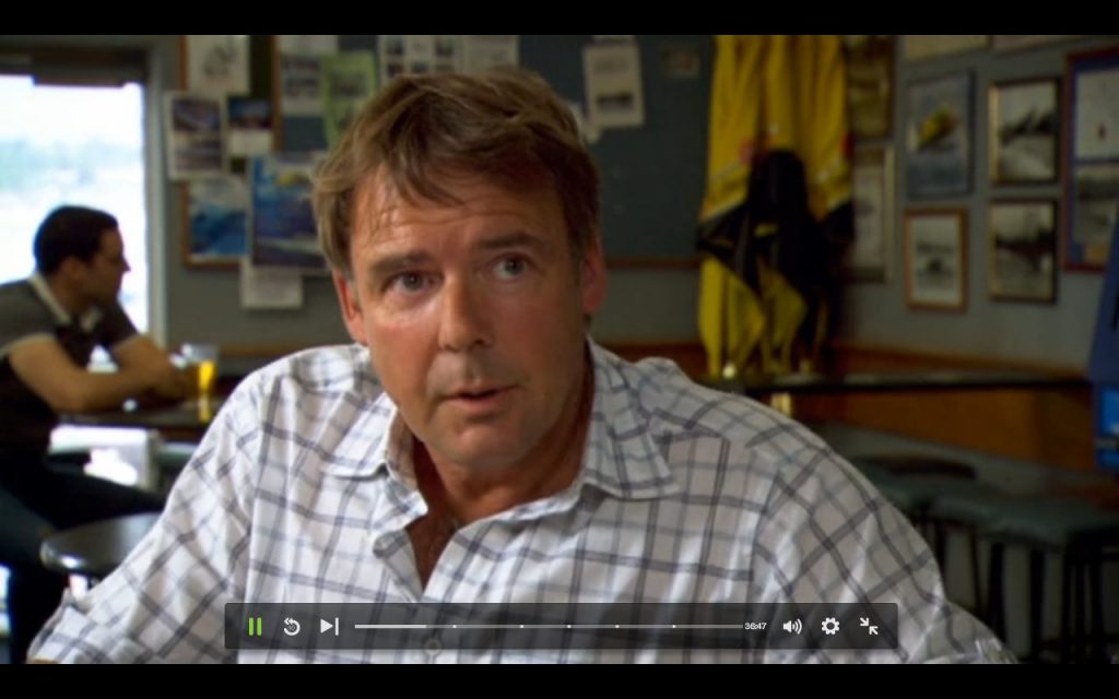 Peter Bensley - Biography, Height & Life Story | Super Stars Bio