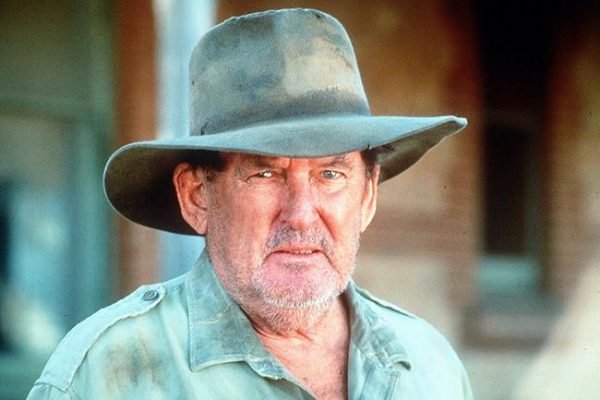 Ray Barrett - Biography, Height & Life Story | Super Stars Bio