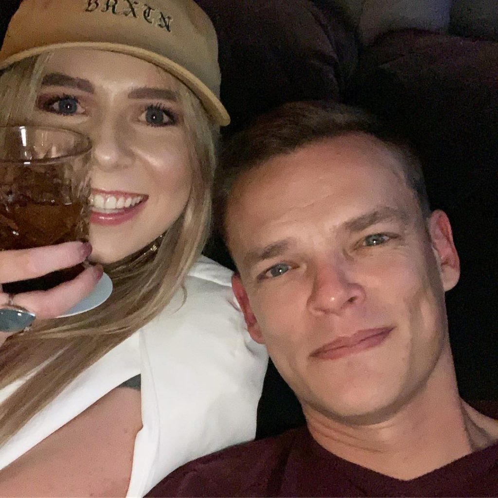 Remi Broadway - Biography, Height & Life Story | Super Stars Bio