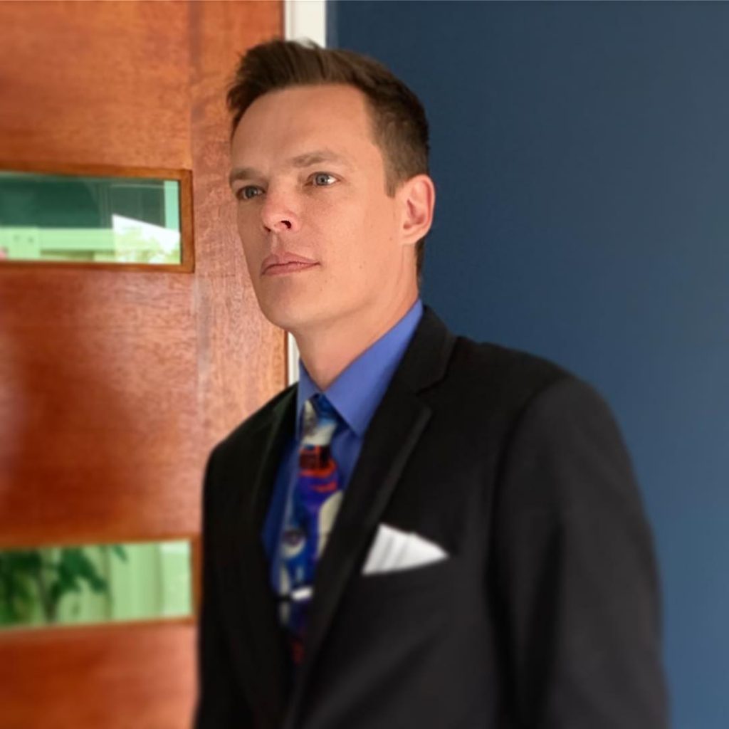 Remi Broadway - Biography, Height & Life Story | Super Stars Bio