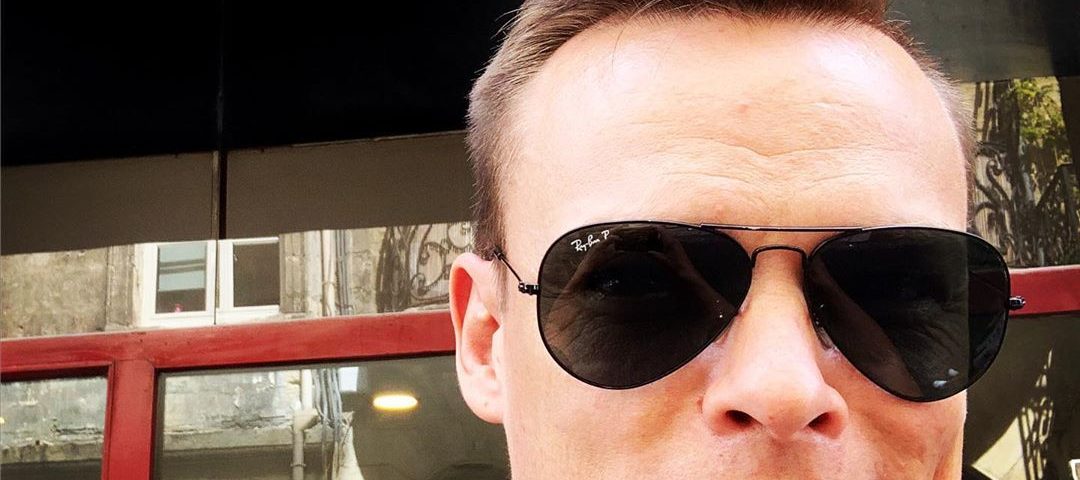 Remi Broadway - Biography, Height & Life Story | Super Stars Bio