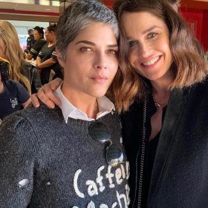 Robin Tunney - Biography, Height & Life Story | Super Stars Bio