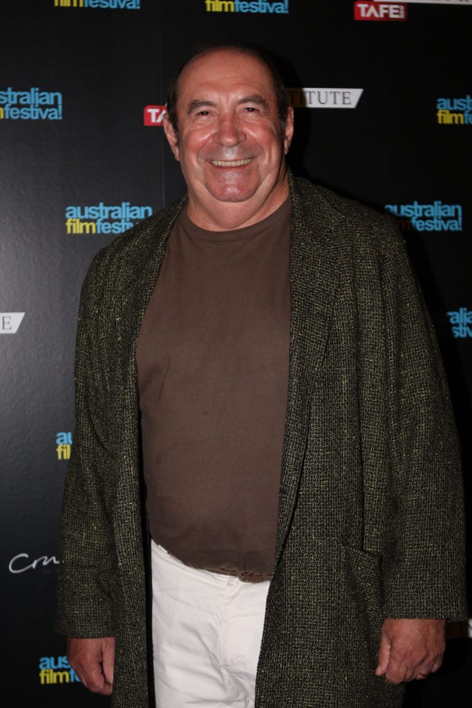 Roy Billing - Biography, Height & Life Story | Super Stars Bio