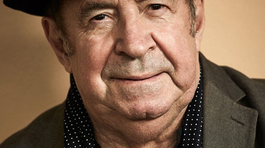 Roy Billing - Biography, Height & Life Story | Super Stars Bio