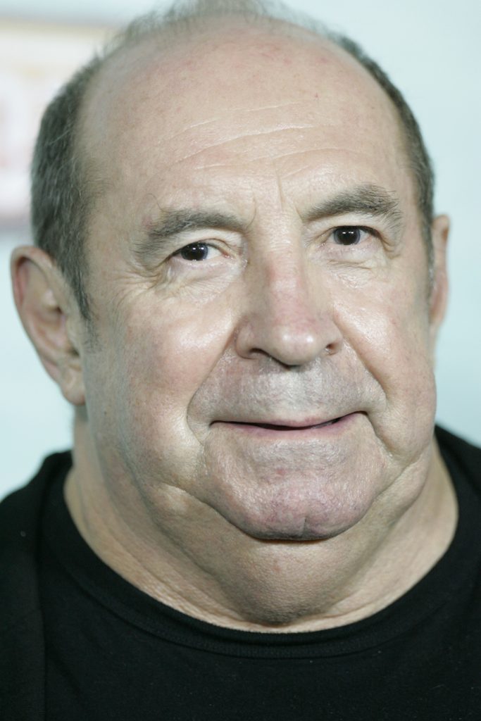 Roy Billing - Biography, Height & Life Story | Super Stars Bio