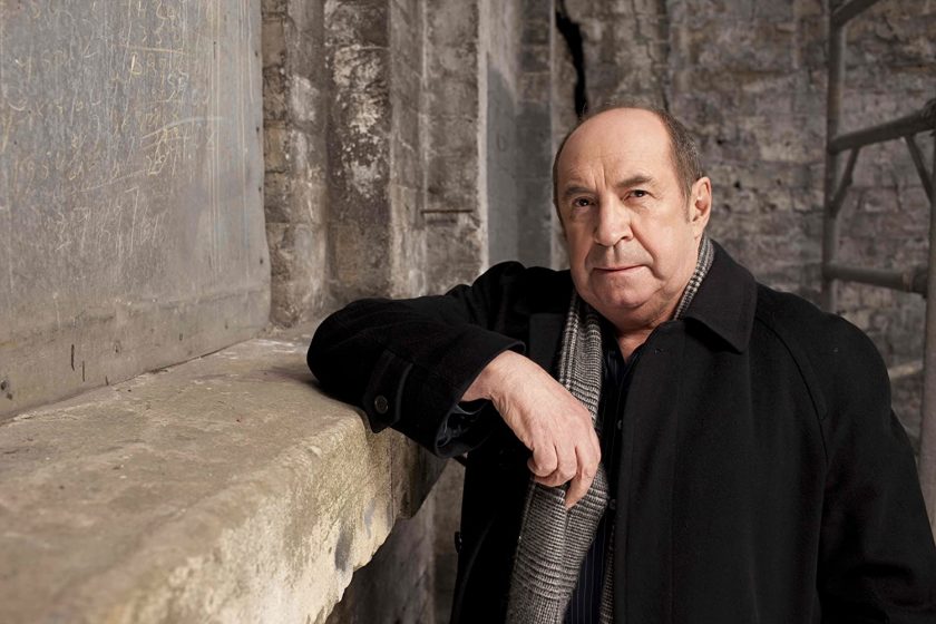 Roy Billing - Biography, Height & Life Story | Super Stars Bio