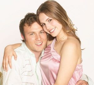 Sam Atwell - Biography, Height & Life Story | Super Stars Bio