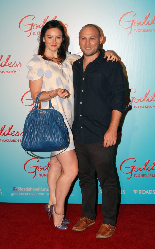 Sam Atwell - Biography, Height & Life Story | Super Stars Bio