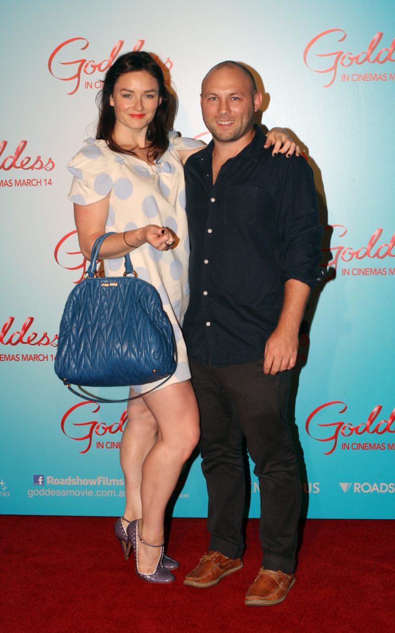 Sam Atwell - Biography, Height & Life Story | Super Stars Bio