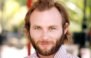 Sam Atwell - Biography, Height & Life Story | Super Stars Bio