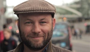 Sam Atwell - Biography, Height & Life Story | Super Stars Bio