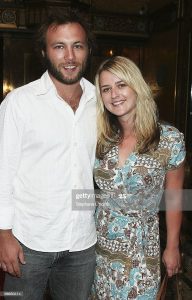 Sam Atwell - Biography, Height & Life Story | Super Stars Bio