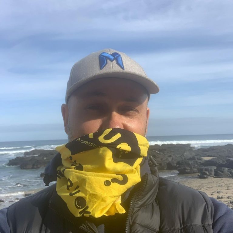 Steve Bastoni - Biography, Height & Life Story | Super Stars Bio