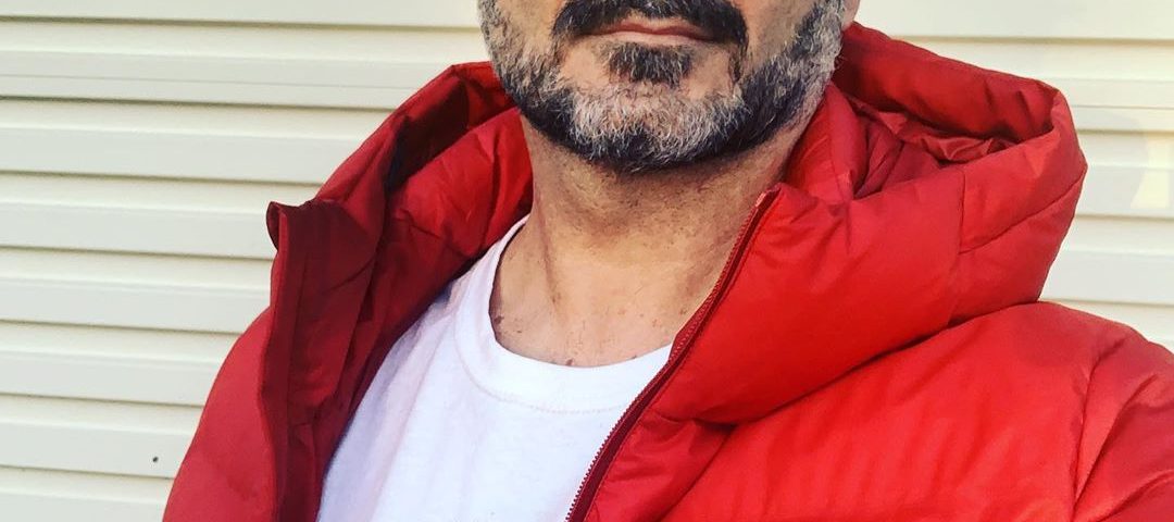 Steve Bastoni - Biography, Height & Life Story | Super Stars Bio