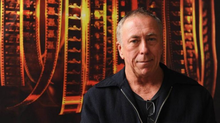 Steve Bisley - Biography, Height & Life Story | Super Stars Bio