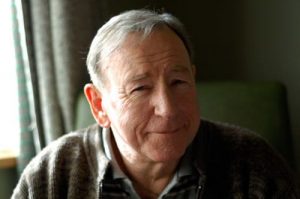 Tony Barry - Biography, Height & Life Story | Super Stars Bio