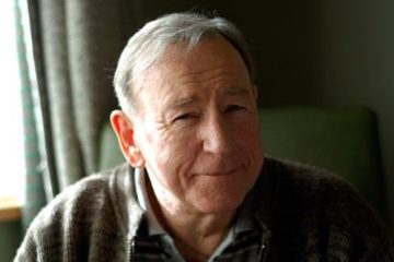 Tony Barry - Biography, Height & Life Story | Super Stars Bio