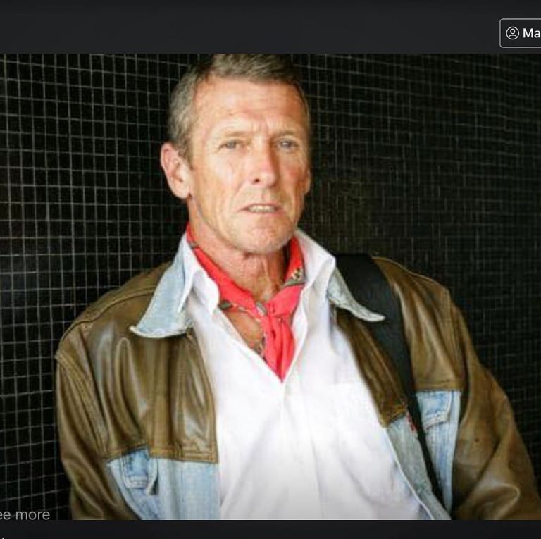 Tony Bonner - Biography, Height & Life Story | Super Stars Bio