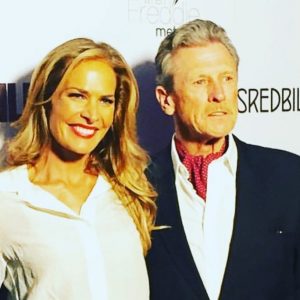 Tony Bonner - Biography, Height & Life Story | Super Stars Bio