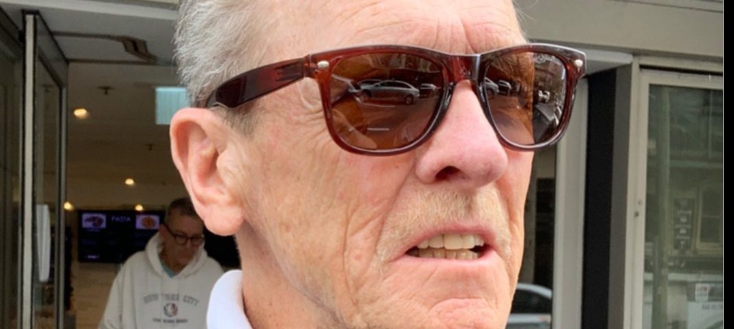 Tony Bonner - Biography, Height & Life Story | Super Stars Bio