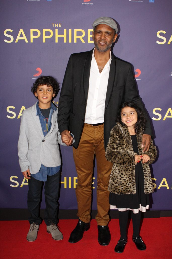 Tony Briggs - Biography, Height & Life Story | Super Stars Bio