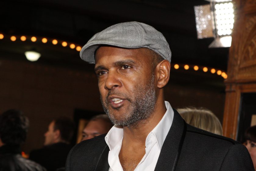 Tony Briggs - Biography, Height & Life Story | Super Stars Bio