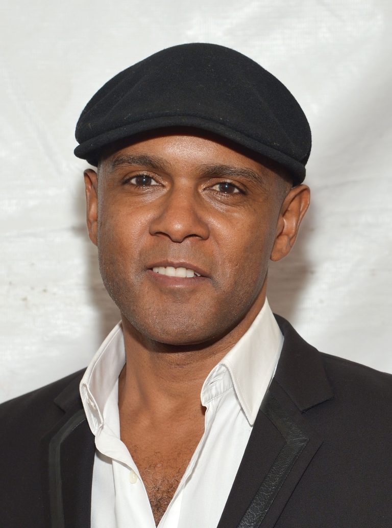 Tony Briggs - Biography, Height & Life Story | Super Stars Bio