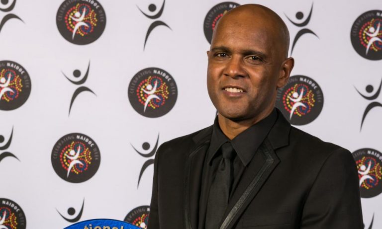 Tony Briggs - Biography, Height & Life Story | Super Stars Bio