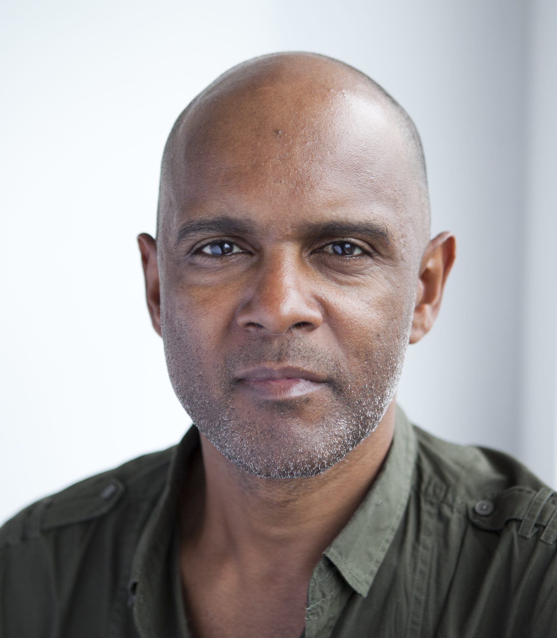 Tony Briggs - Biography, Height & Life Story | Super Stars Bio