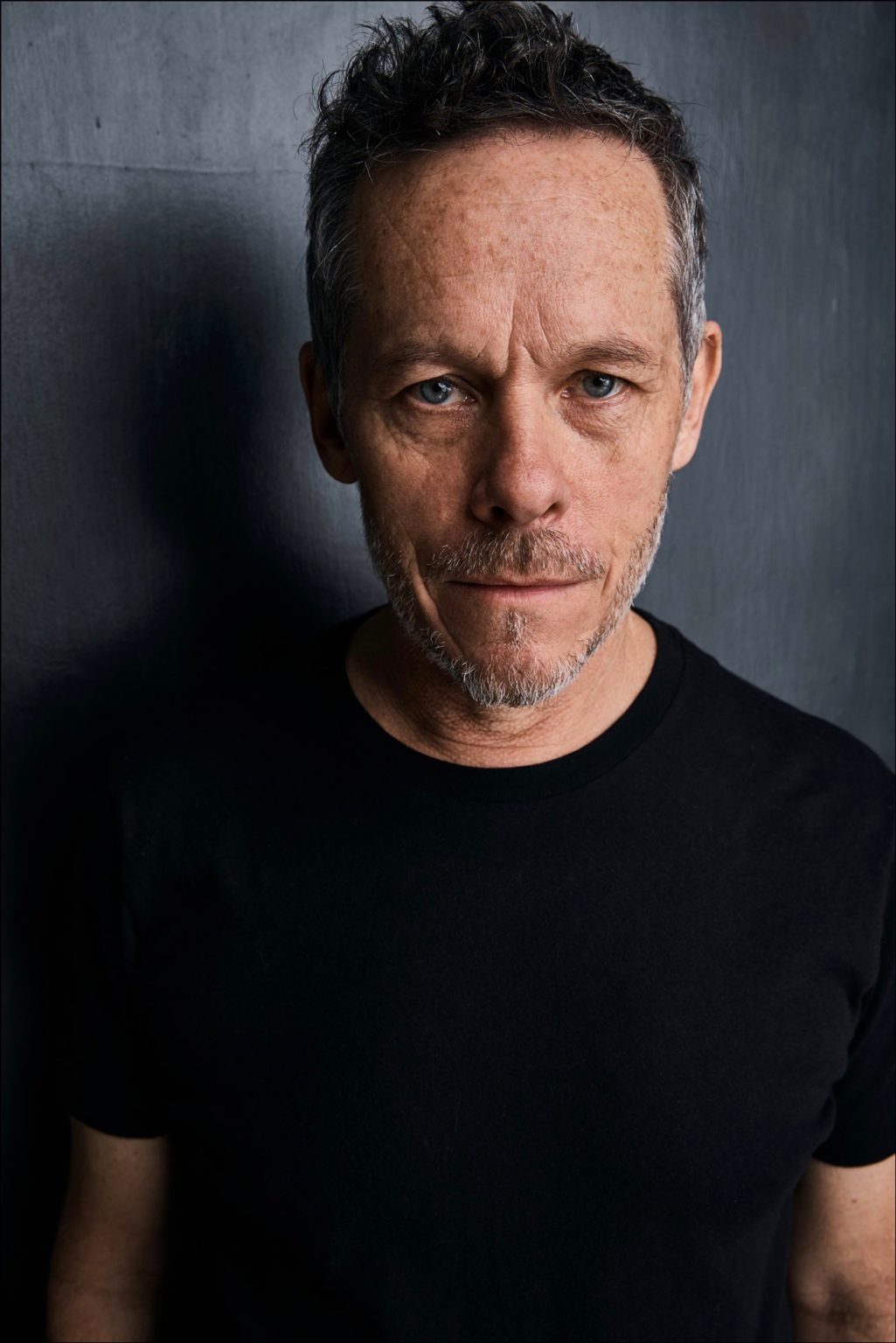 Tyler Coppin - Biography, Height & Life Story | Super Stars Bio