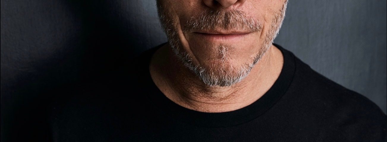 Tyler Coppin - Biography, Height & Life Story | Super Stars Bio